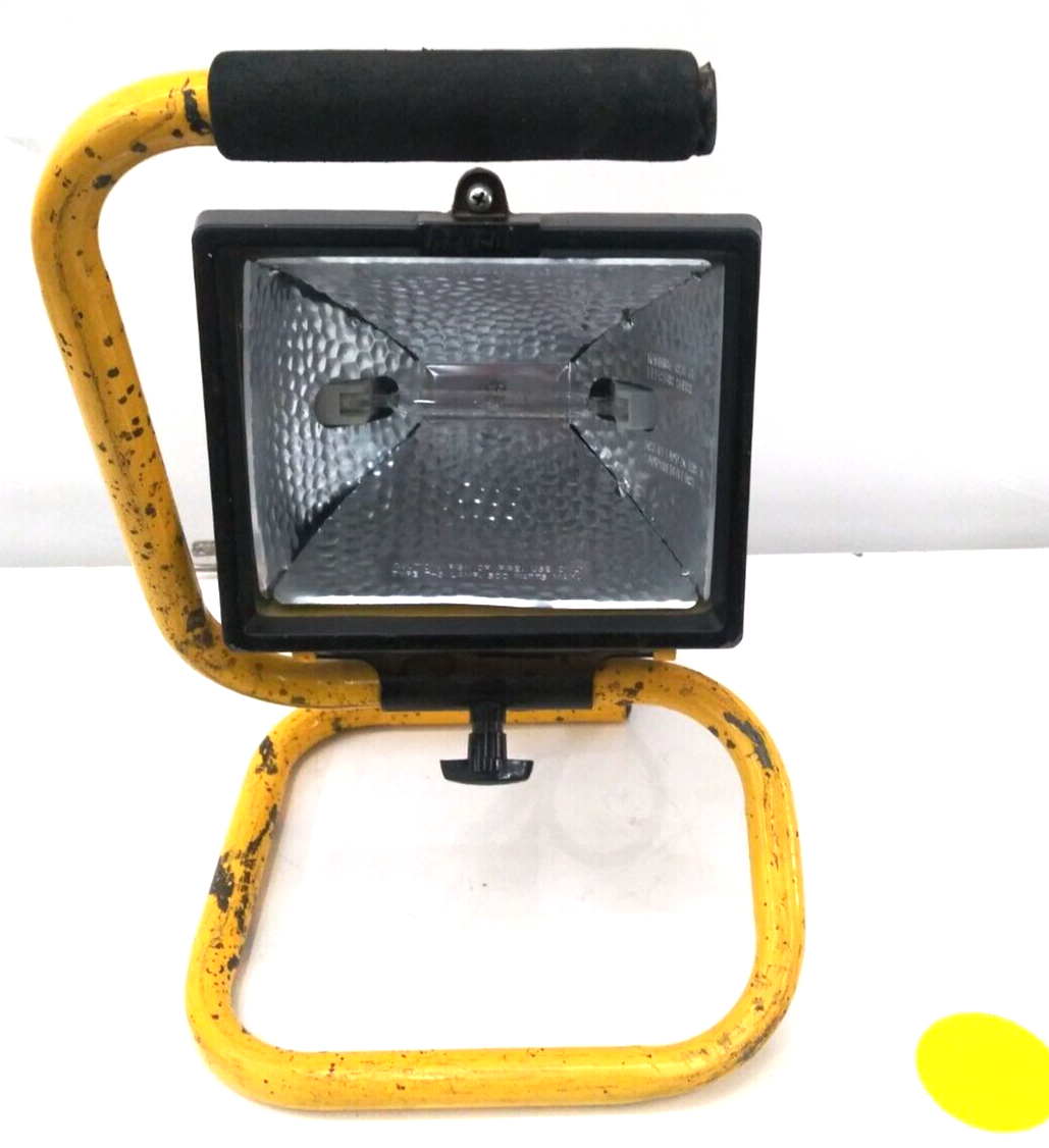 Regent Lighting Replacement Parts Regent Lighting Solutions