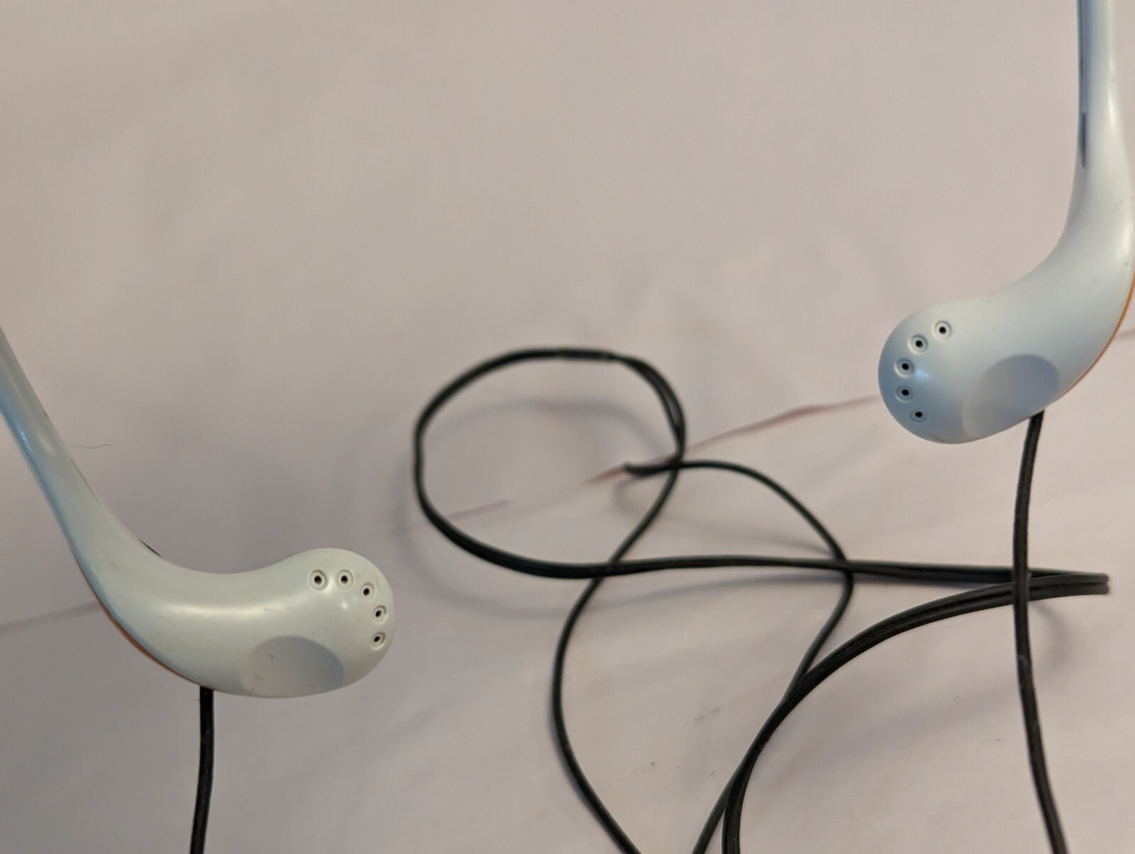 Sony Mega Bass Walkman SRF-M85V W/headphones MDR-W014 | eBay