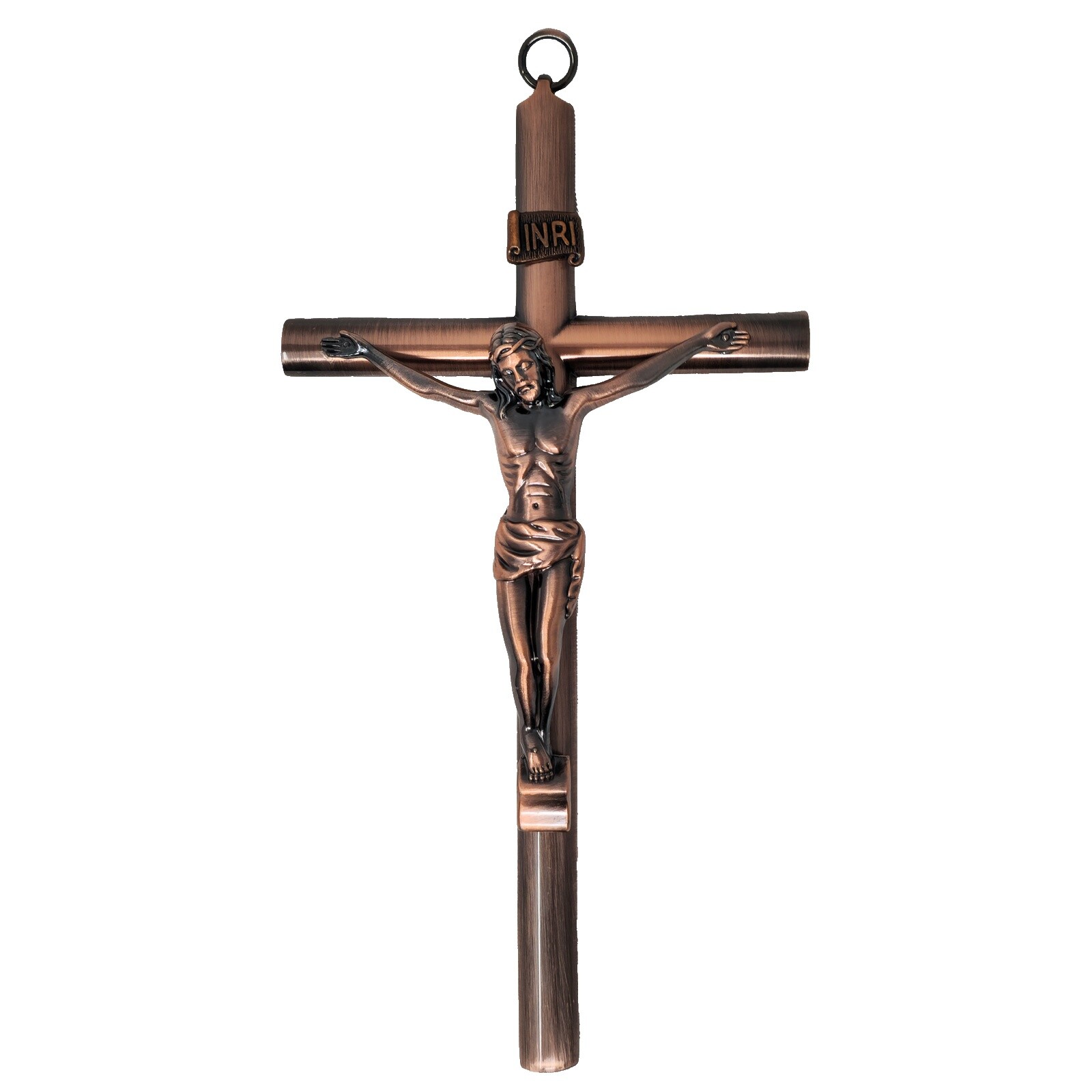 Isabel Bloom Art Sculptures 1990-1999 for sale | eBay