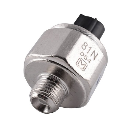 30530-PNA-003 30530-PPL-A01 Knock Sensor For Honda Civic CRV Acura 02 ...