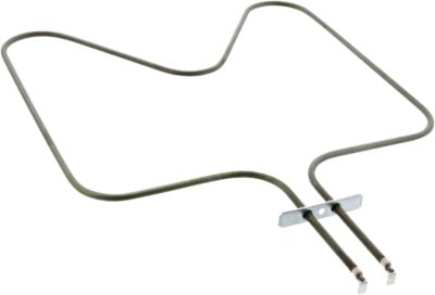 Zanussi B44319-5-M NORDIC CB8140-1-D Lower Element | eBay