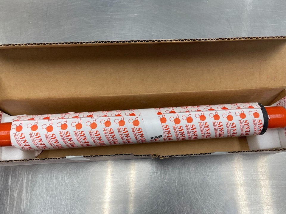 Ryobi Water Form roller 32R40 New unused LOOK SAVE$$$ | eBay