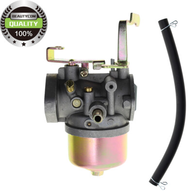 Carburetor Carb Replacement For Wisconsin Robin WI-390 W1-390 8/11/12 ...