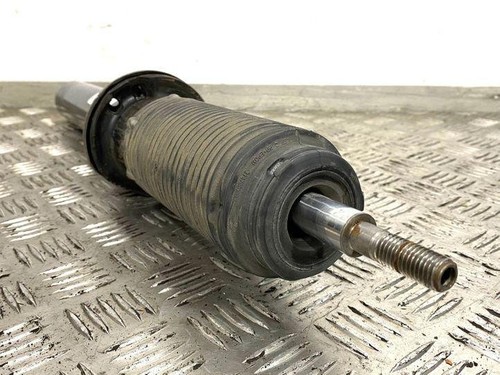 JAMBE DE FORCE AVANT GAUCHE Volvo XC90 II 2018 31658004|P31658004 ...