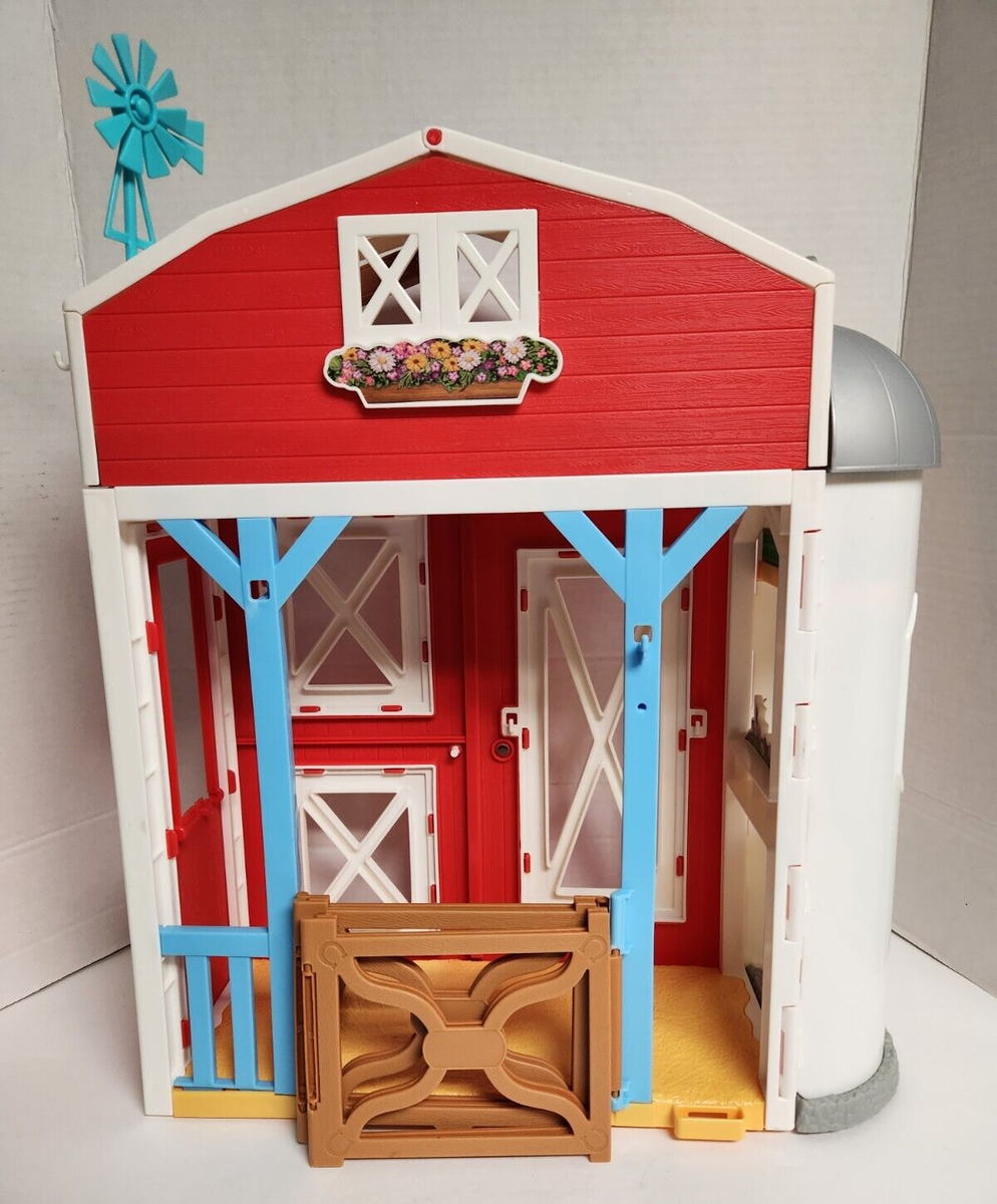 Cute Farm Barns Barns Of Calvert Calvert County Photographers