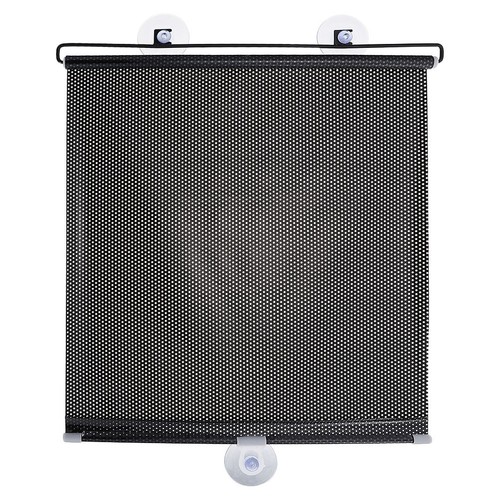 Thermal Insulation Window Cover Car Accessories Protective Shade | eBay UK