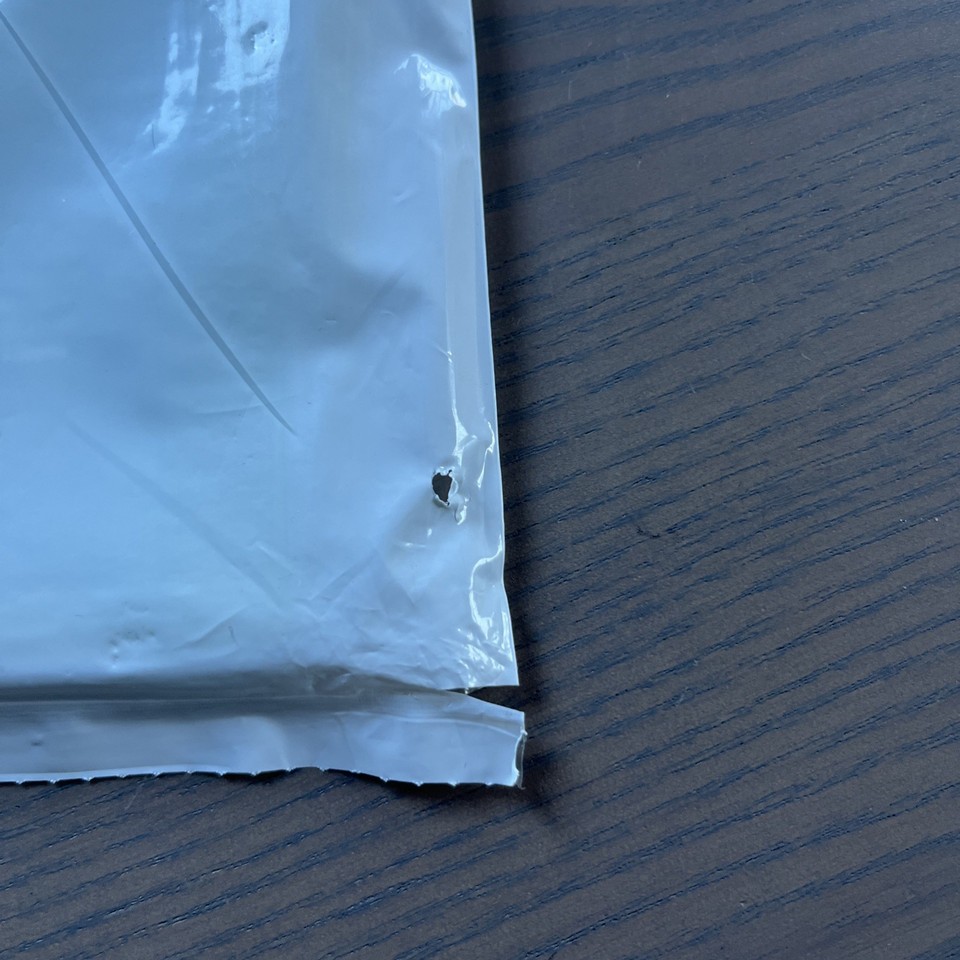 1999 Royal Mint BUNC Annual Coin Set with Rugby £2 - still mint sealed ...