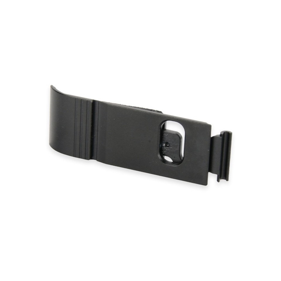 For -MAX Sliding Battery Side Cover Dustproof Camera Removable Door ...