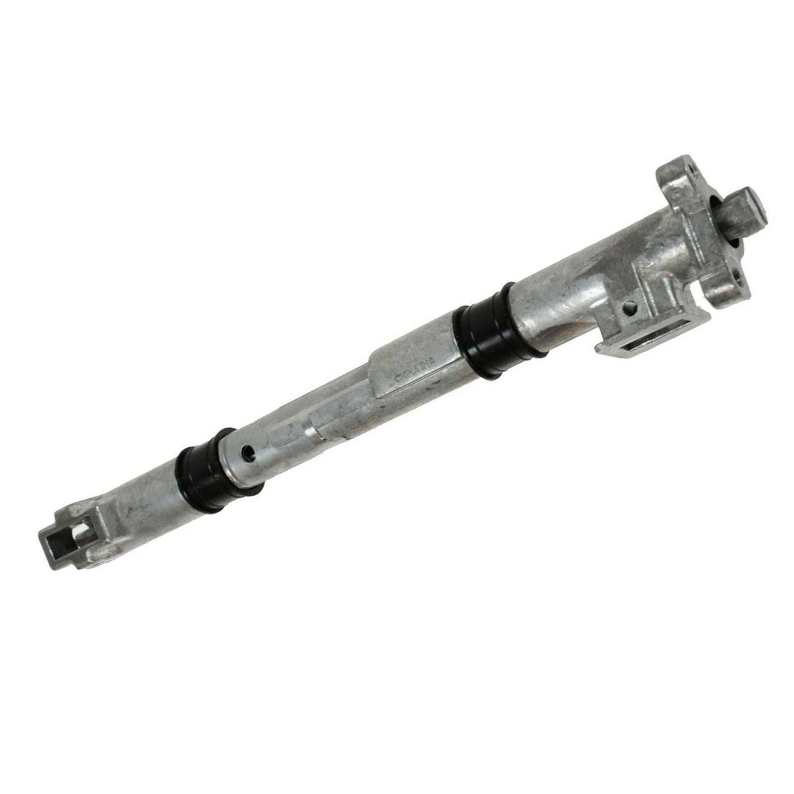 Automatic Transmission Tube 905-102 Replaces F57A7215AA Premium ...