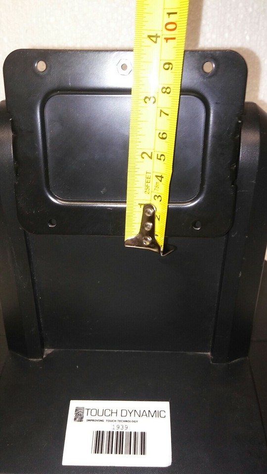 Touch Dynamic Monitor Stand REPLACEMENT ONLY with free shipping | eBay