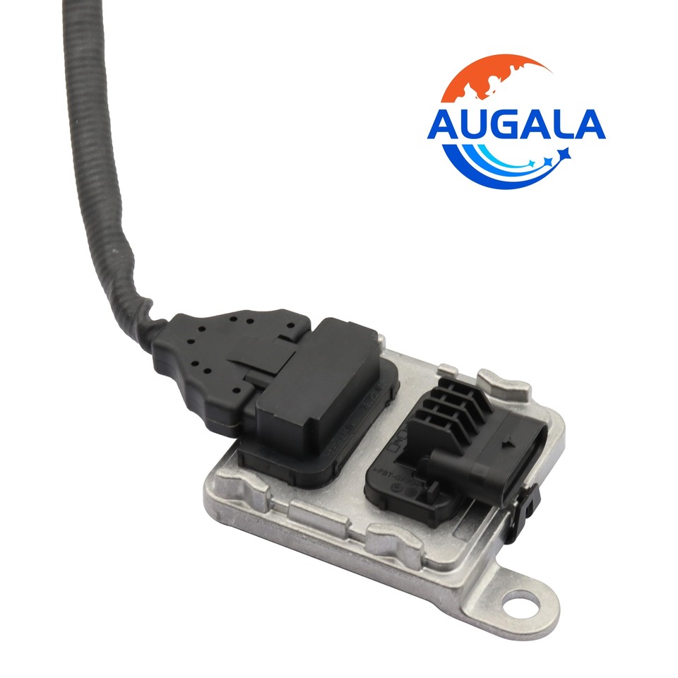 Nox Sensor A0009054604 Fits For Mercedes-Benz E-CLASS W213 CLS W257 ...