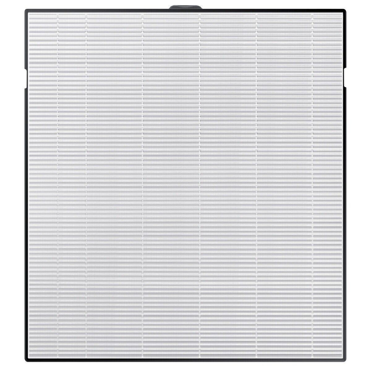 Samsung AX90 Air Purifier Filter CFX-C100/GB (2x Units) *AU Stock ...