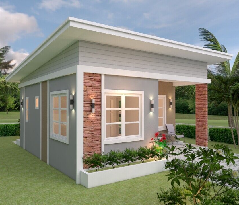 Types Of Roof Design In The Philippines With Pictures Pdf - Infoupdate.org