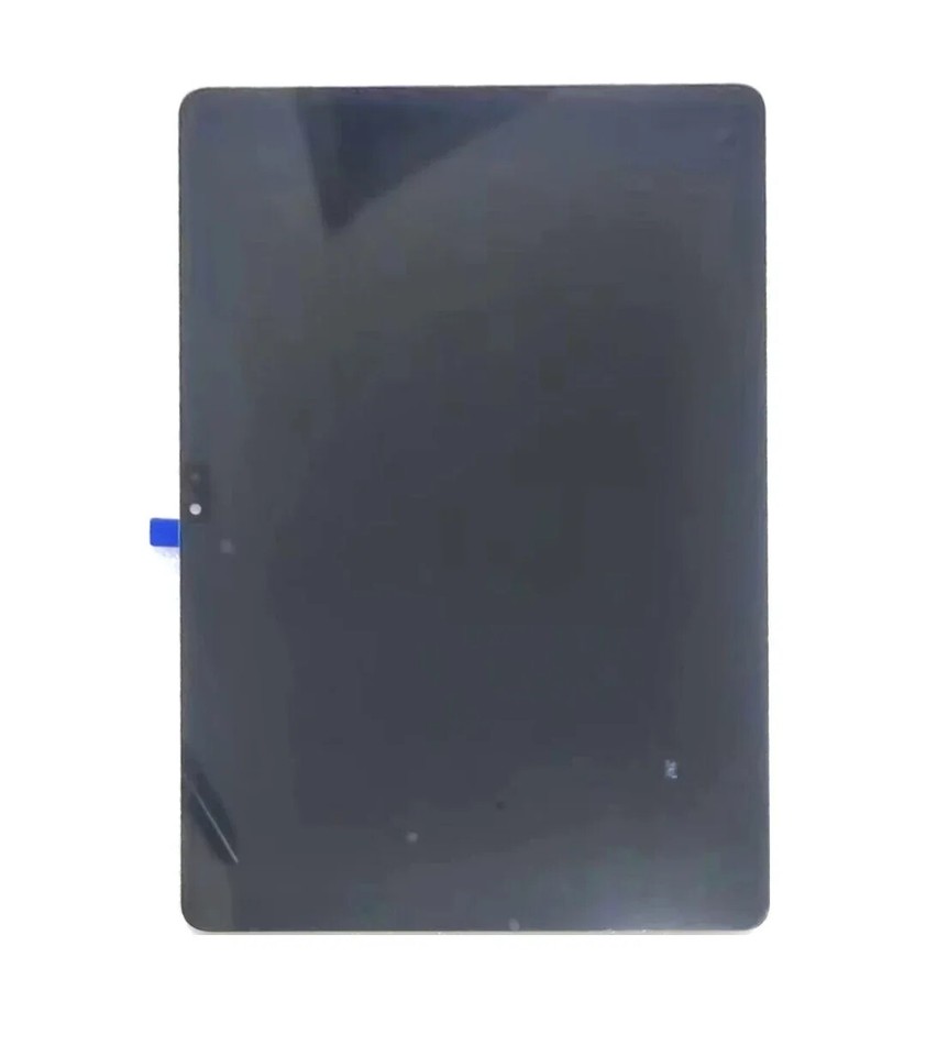 For Amazon Fire HD 10 2023 (13th) TG425K LCD Display Touch Screen ...