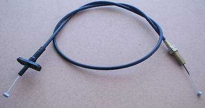 TOYOTA LAND CRUISER FJ40 FJ43 FJ45 ACCELERATOR WIRE ASSY | eBay