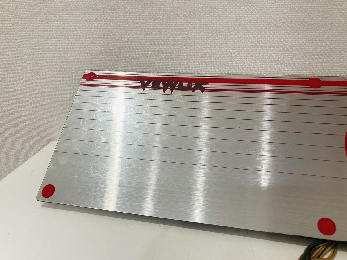 Gabinete Vewlix Super Street Fighter Juego De Arcade Taito Vewlix De