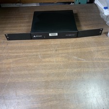 Silver Peak Systems Unity EdgeConnect Ec-xs Fw-7551a-sv1 Application ...