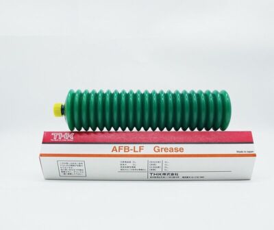 THK Grease AFB-LF GRS 70 gram Tube 2.45 oz New in box free ship | eBay