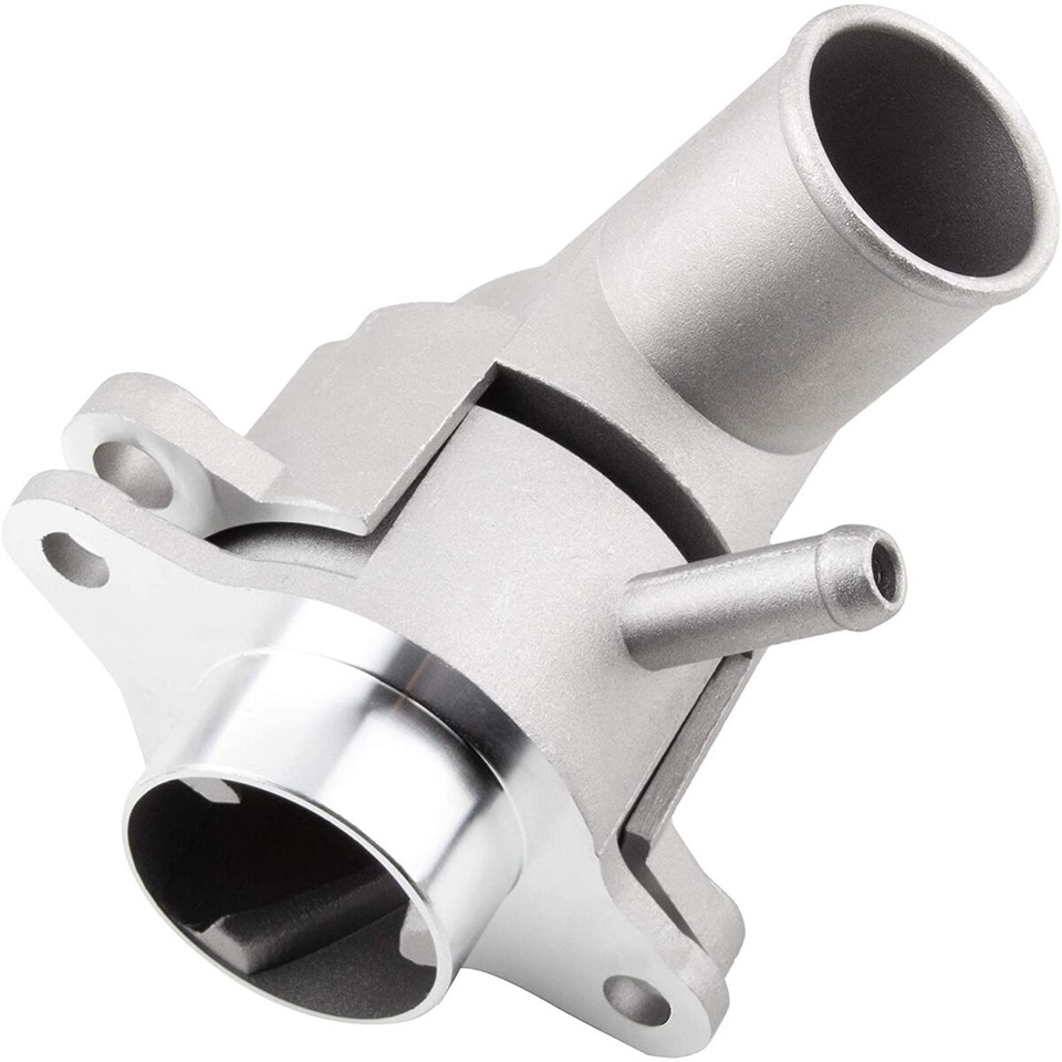 OEM ! THERMOSTAT HOUSING for 04-08 CHEVROLET AVEO AVEO 96282726 ...