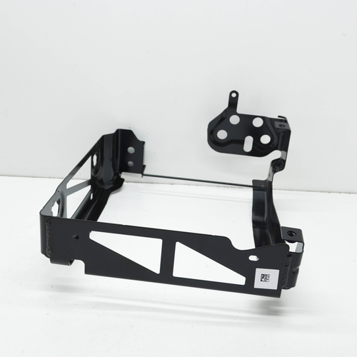 NEW BMW M4 COUPE G82 FRONT RIGHT HEADLIGHT MOUNT PLATE 51118071636 ...