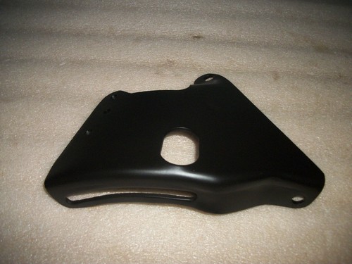 1971 72 Camaro Nova Chevelle SS 396 454 Alternator Bracket Chevy ...