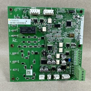 Discover HVAC | eBay Stores