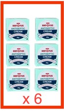 6x Dettol Soothing Antiseptic Cream 30g for sale online | eBay