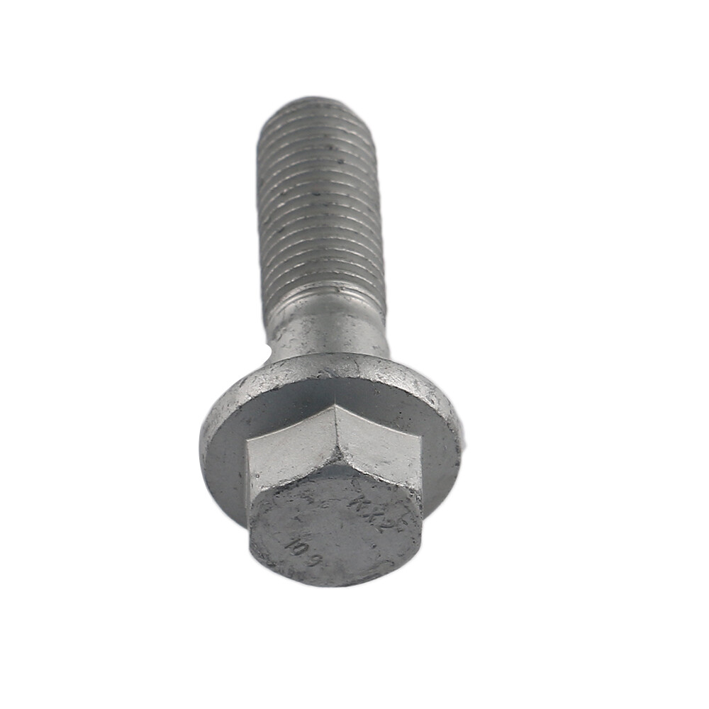 Fits for BMW Hex Bolt Screw M12 x 1.5 x 41 mm Caliper Screw Bolt ...