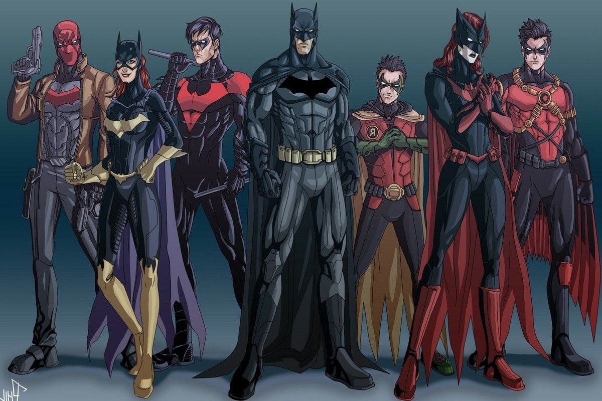 Red Hood Bat Logo Premium Vector | Bat Logo Animal And Vector Wings