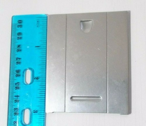 Slide Plate for SINGER Sewing Machine 1263 for sale online | eBay