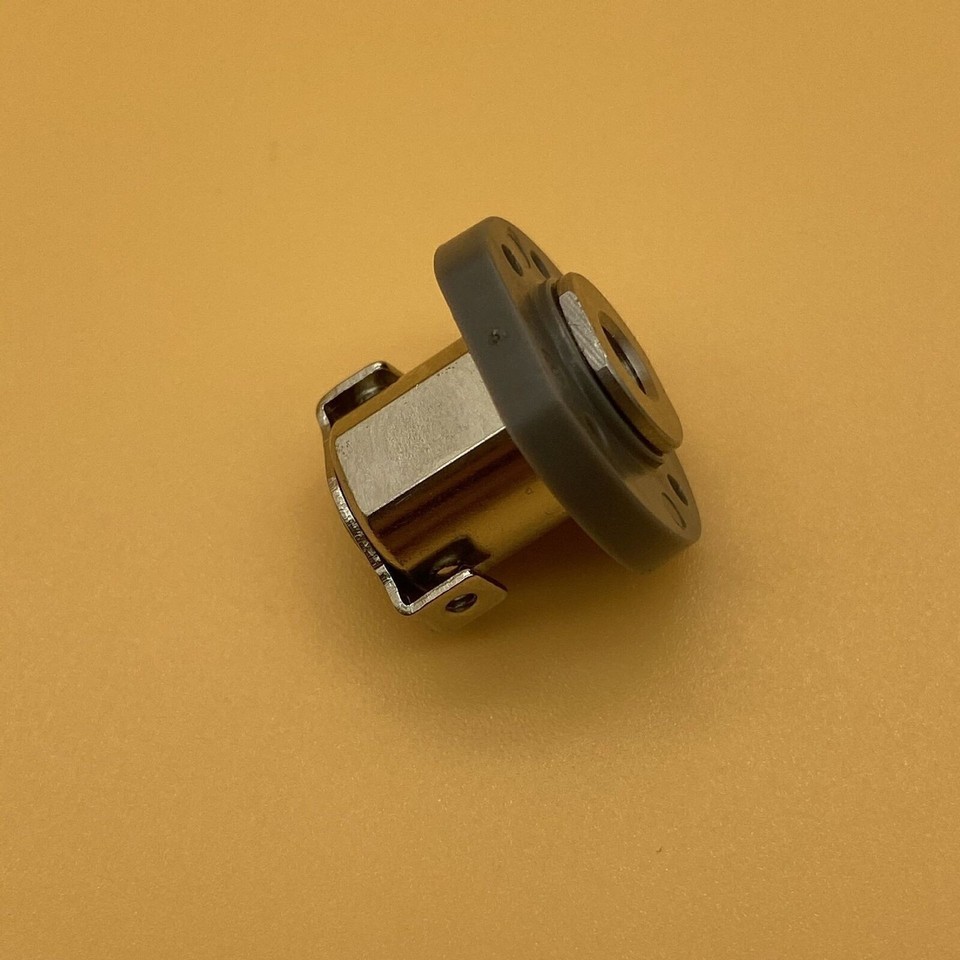 Rear Arm Axis Shaft Replacement for DJI Mavic Air 2s Camera Drone ...