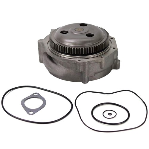 Water Pump Compatible With Caterpillar Truck Engine C15 ACERT Engine ...