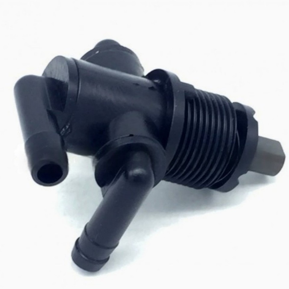 Fuel Pump Kit Fuel System Repair 1 Fuel Pump Included 2 Fuel Lines ...