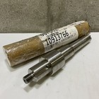 UNION PUMP 820B0362308R51200 SHAFT 2 X 3 X 13 VLK 678 | eBay