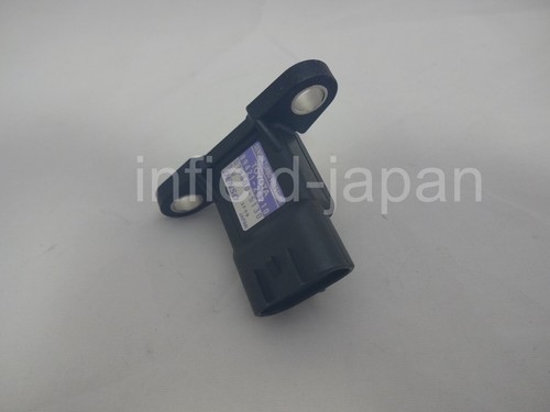 Genuine Toyota TURBO Pressure Sensor 89421-20210 F/S | eBay