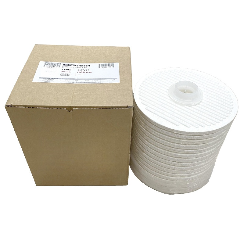 1PCS NEW Filter Element Fit for CJC CC Jensen PA5601304 PA5600318 | eBay