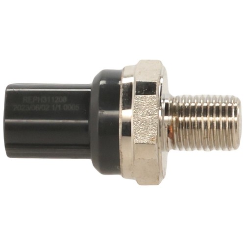 Knock Sensors for Honda Odyssey Pilot Acura TL RL Ridgeline Accord ...