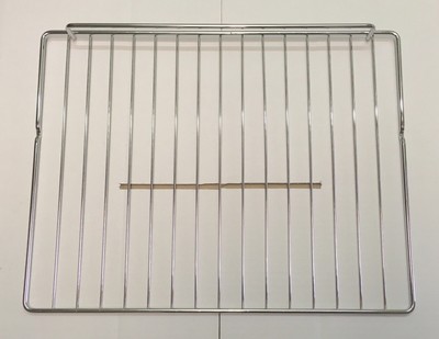 Genuine Smeg Oven Wire Shelf Rack SFA6109 SFPA6109 | eBay