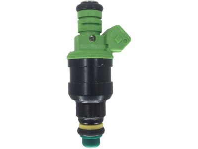 Replacement EV1 Style Fuel Injector fits Chevy Camaro 1985-2002, 2012 ...