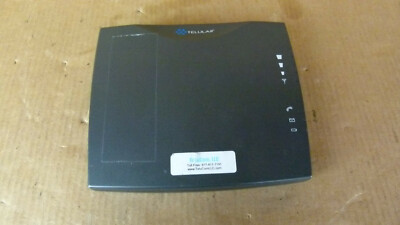 Other - Telular Phonecell