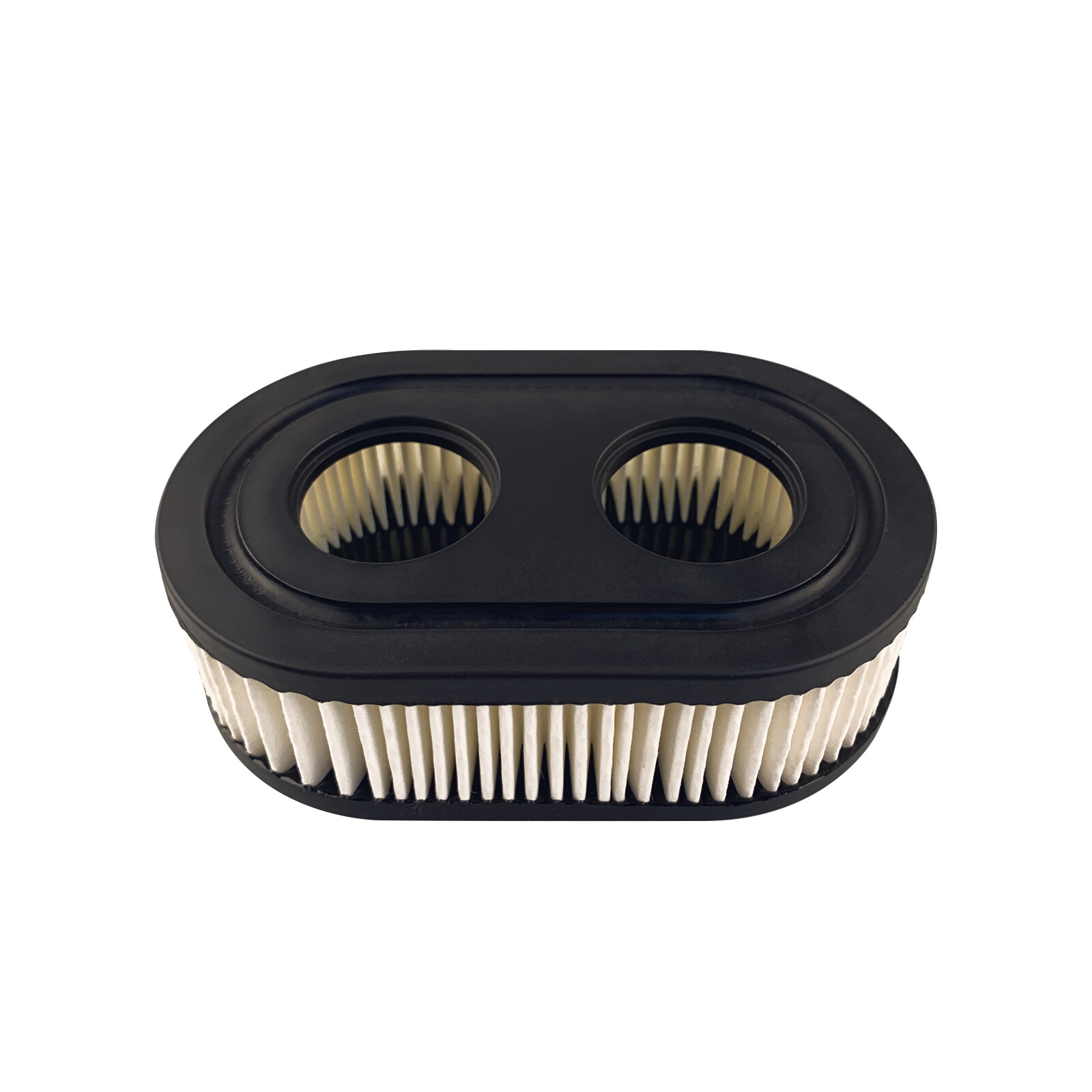 Carburetor for Toro Lawn Mower Model 20353 w/ B&S 7.25 163cc Engine | eBay