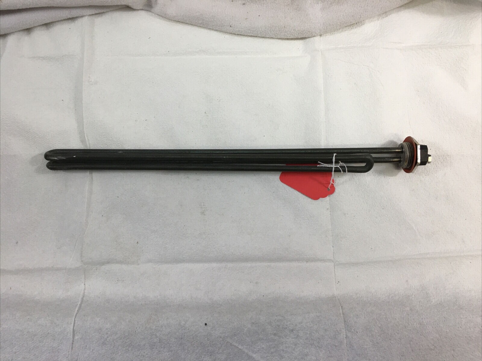 CMA Dish Machines UC65E Booster Heater Element-208V--4000W | eBay