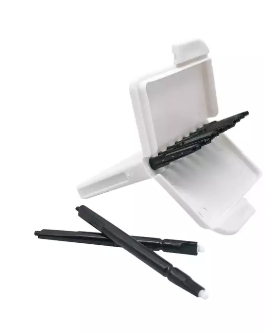 Signia Wax Filter 1 x 8 pack (8 Filters) *FREE P&P* | eBay UK