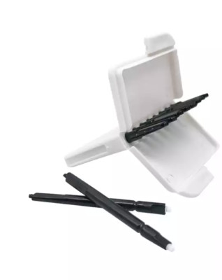 SPECSAVERS Signia Wax Filter 1 x 8 pack (8 Filters) | eBay UK