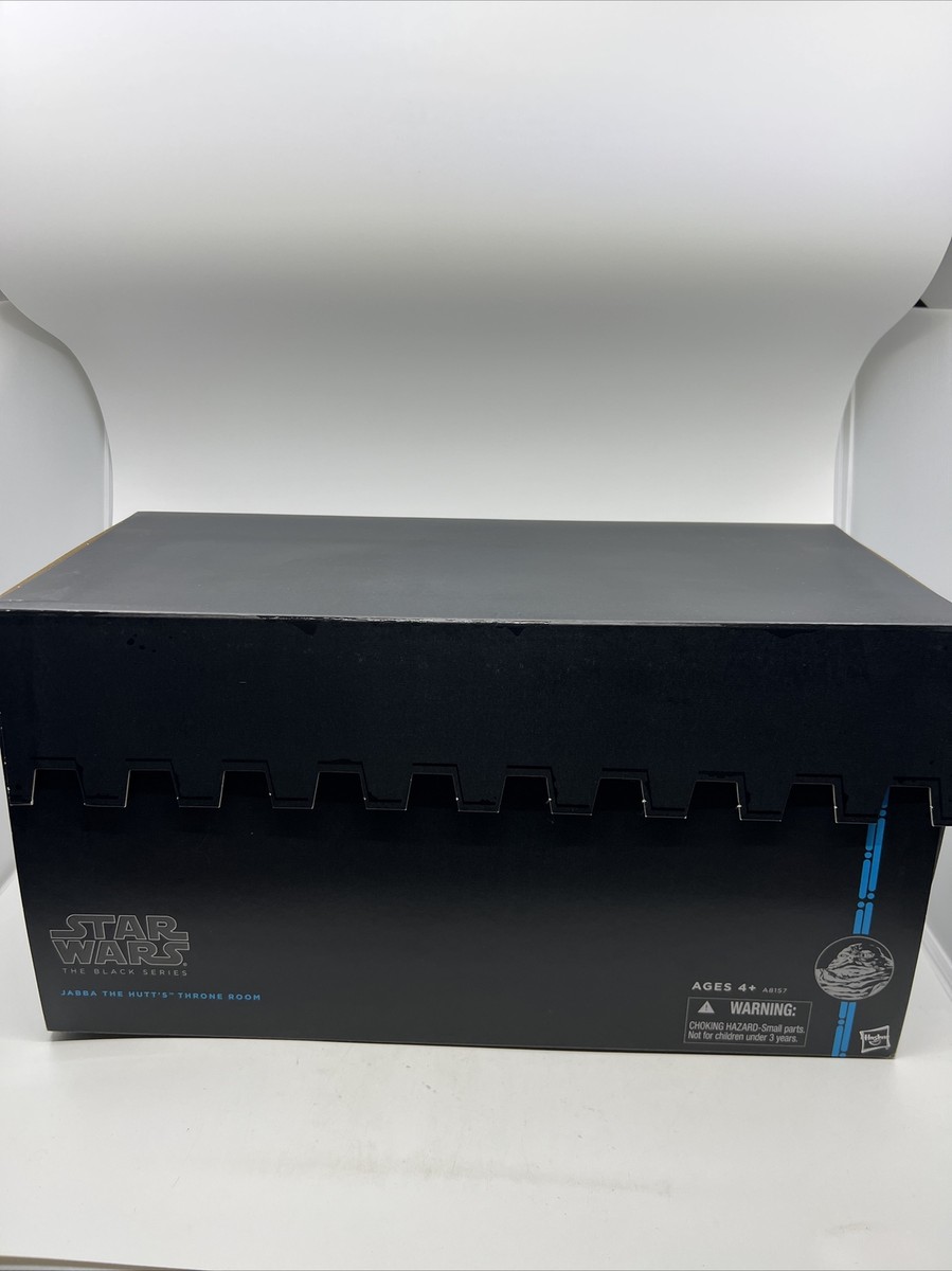 Shoebox Pinhole Camera Print & Make Your Own Working Pinhole Camera!