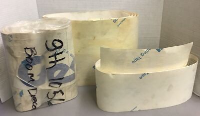 Genie 238312GT Decal Kit Words For GTH-1056 (r54) | eBay