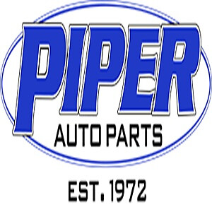 Piper Auto Salvage | eBay Stores