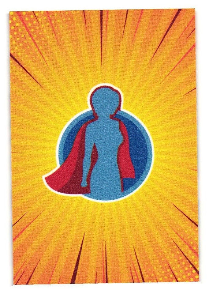 Iron Man Hellcat Goddess Fan Art Anime Doujin Sketch Art Card Girl | eBay