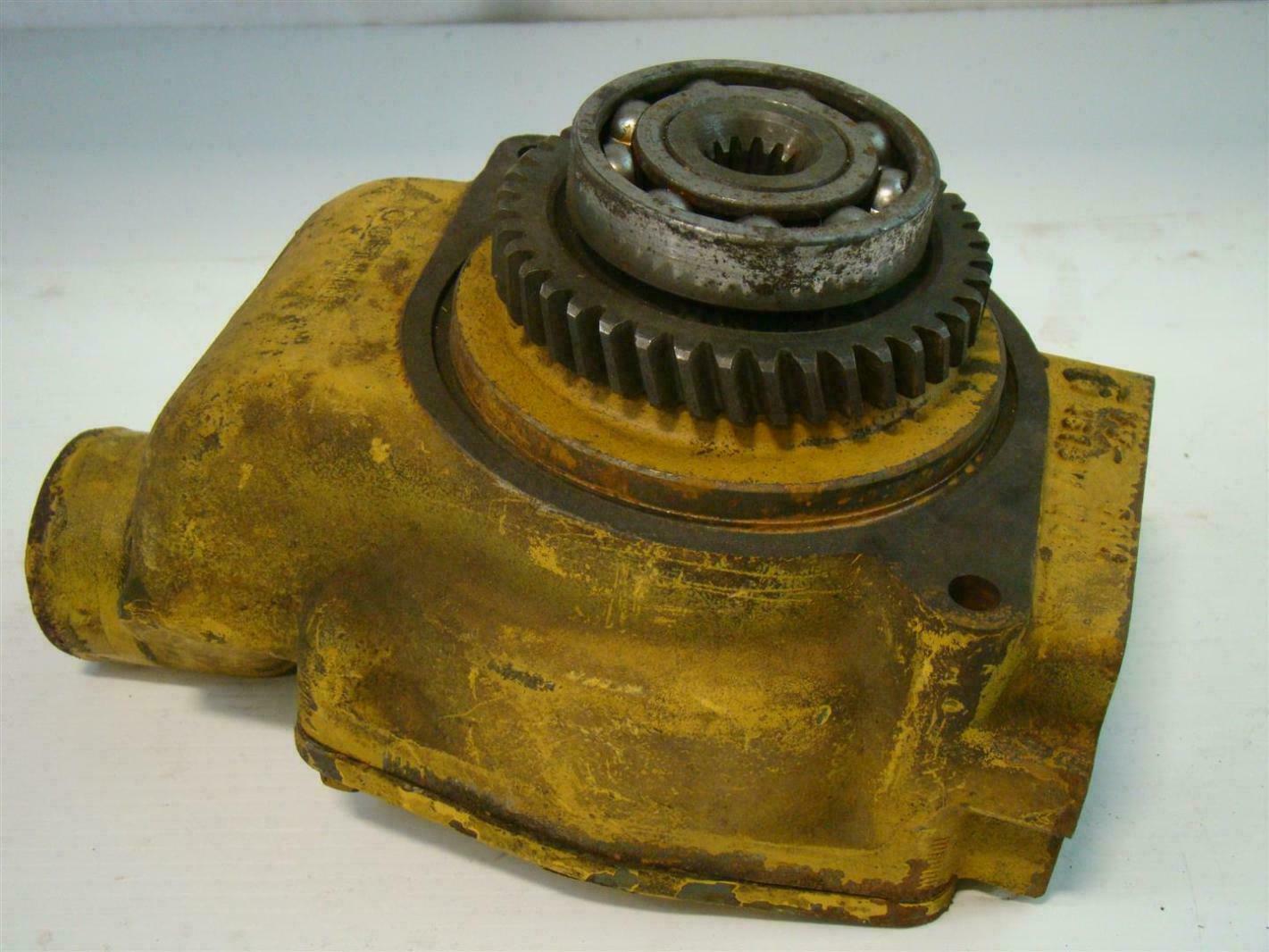 NMNEOD 8N5929 | eBay