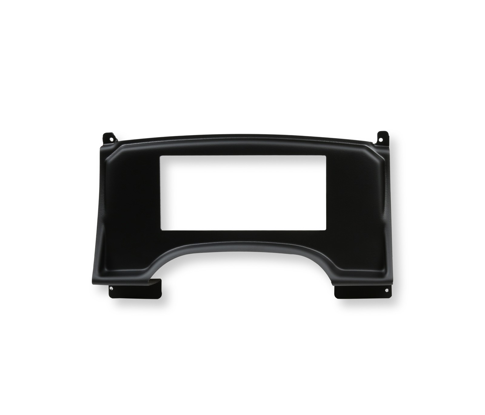 553-430 Holley Dash Bezels for Holley EFI 6.86" Pro Dash | eBay